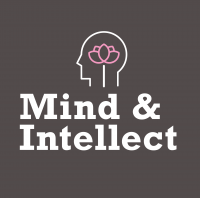 Spiritual Intensive 2.0 | Mind and Intellect | S.A.Sreedharan ji | Self Development | Vedanta